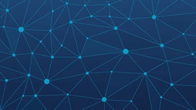 Cisco SD WAN API Building Networks As Code Nordic APIs