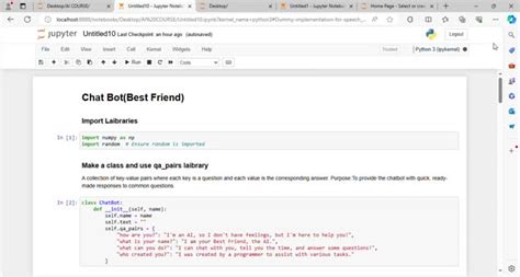 [video] minahil adnan on linkedin here is my new project basic nlp concepts since it involves