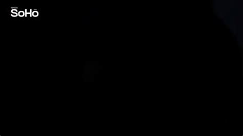 Vanessa Tello Desnudo Completo Soho Hd
