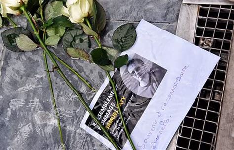 Un Professeur Décapité En Région Parisienne Les Raisons De L