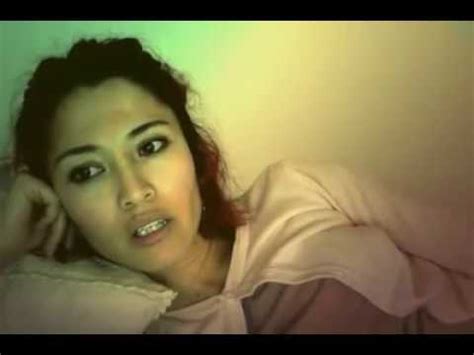 این خانم مردم را به راه سکس دعوت میکند اسم دختر افغان را بد کرده YouTube