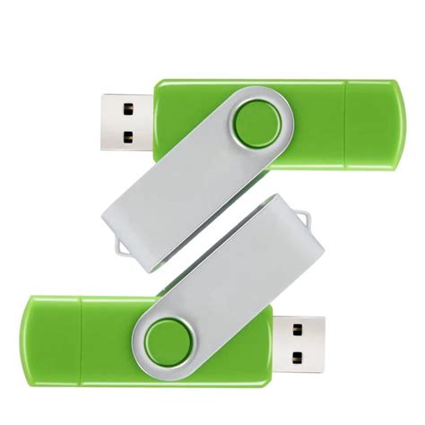 New OTG Colorful Usb Flash Drive Pen Drive GB GB GB Memory Usb Stick U Dick Pendrive