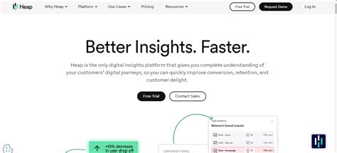 Heap Ai Marketplace