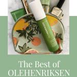The Best of OLEHENRIKSEN Skincare - Feisty Life Media