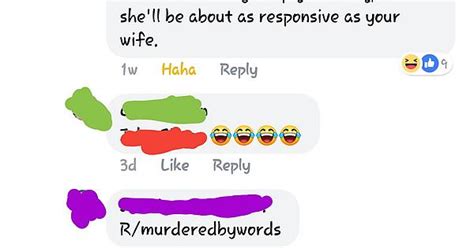 Response To An Ad To Report Software Pirates Album On Imgur