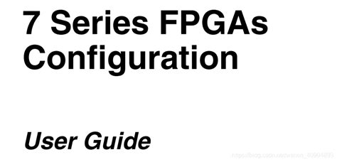 fpga配置失败，无法启动怎么办 fpga加载显示state up low csdn博客