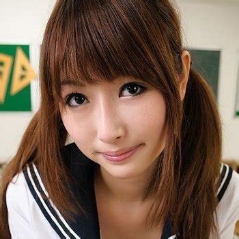 Mana Aoki Babe Page Watch This Pornstar On FreeOnes