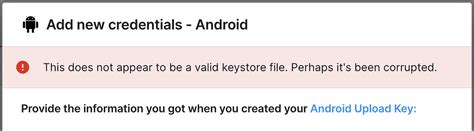 Is Unity Credentials System Working Unity Services Unity Discussions