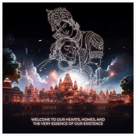 Dhruv Patel Posted On Linkedin