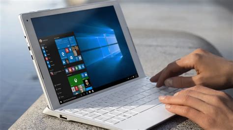 Microsoft Finally Fixes This Annoying Openssh Issue On Windows