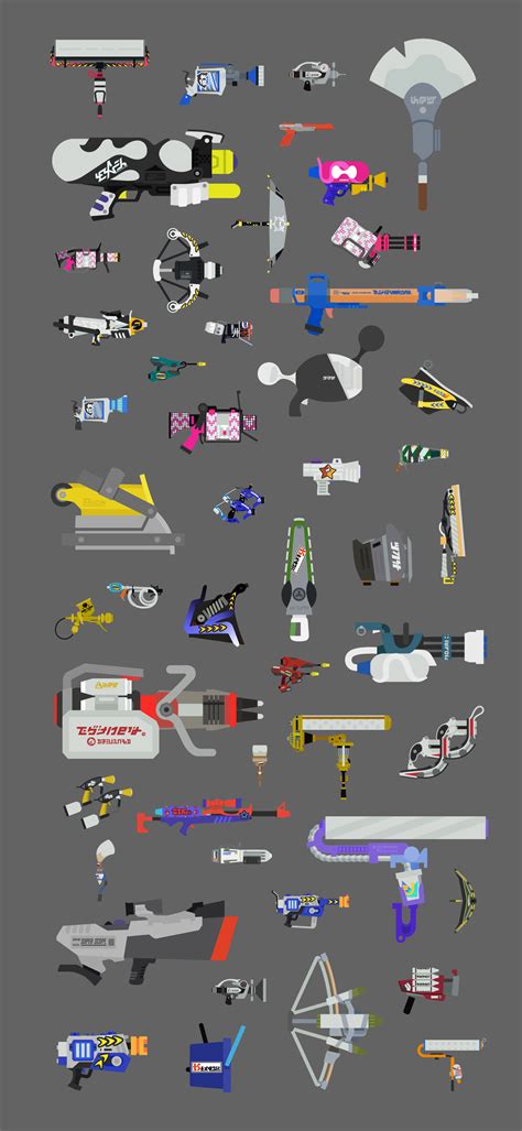 File Journey Ammo Knights Inkopolis Portrait Png Inkipedia The Splatoon Wiki File Journey Ammo Knights Inkopolis Portrait Png Inkipedia The Splatoon Wiki