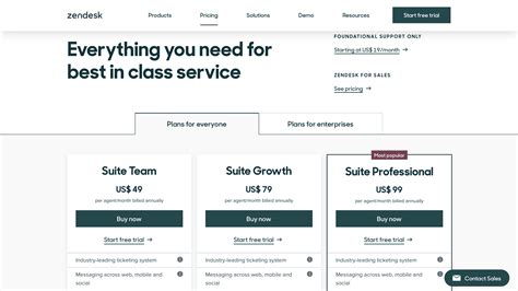 Bubbleshooterorg Zendesk