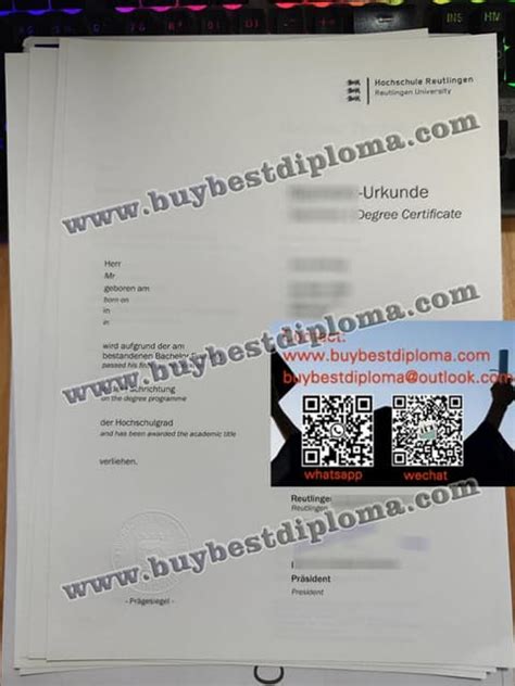 Rwth Aachen Urkunde Certificate Pdf