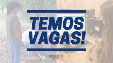 Governo ES Agerh Oferece Bolsas De Pesquisa Para Profissionais De Agronomia Tecnologia Da