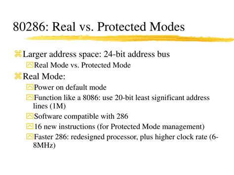 Ppt Chapter 1 Microcomputers And Microprocessors Powerpoint