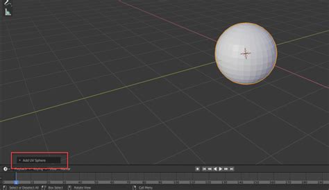 Low Poly D Assets In Blender Tutorial GameDev Academy