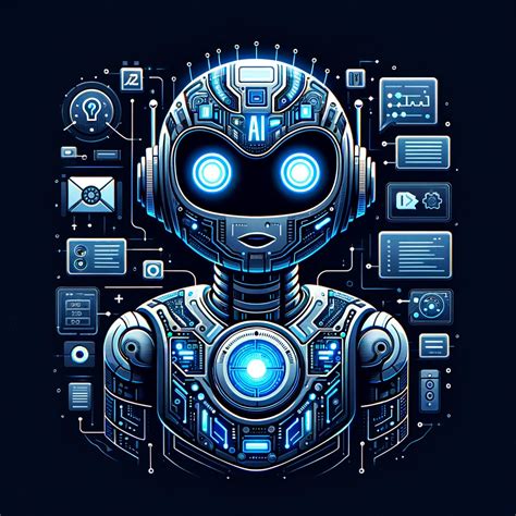 Voxel Addons Voxel Guide