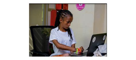 [kenya] Stepwise Brings Cloud Based Services Closer Home To Marginalized Communities Africa