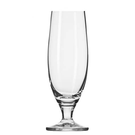 Elite Beer Decanters Ale Glasses 500 Ml C Krosno Glass Set Of 6 Pie Euroelectronics Uk