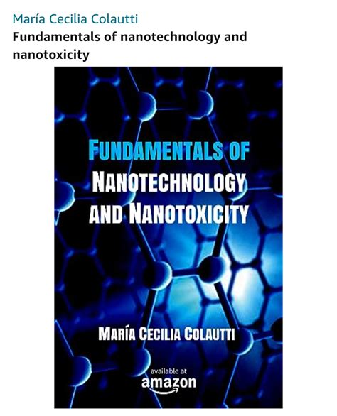 4th Edition Of Global Webinar On Nanotechnology And Nanoscience Home