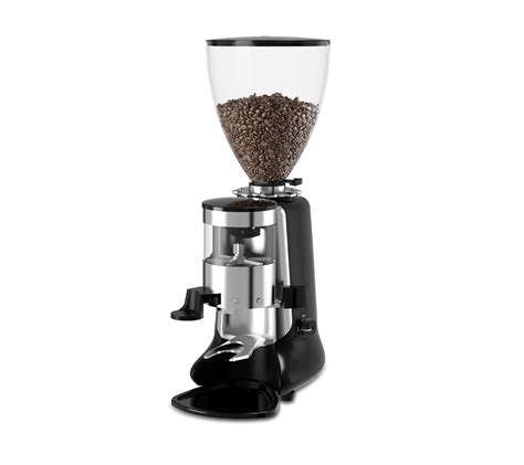 Hey Cafe Buddy Doser Espresso Grinder Grinder