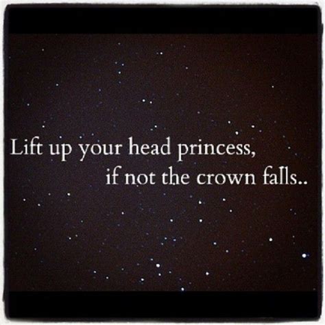 Images About But Your Just A Boy You Don T Understand On Pinterest