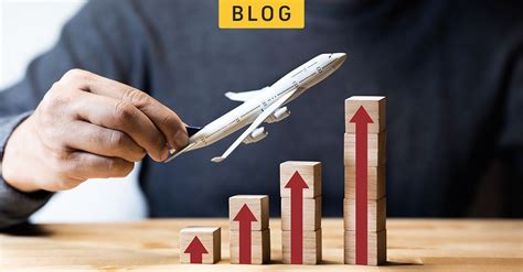 Sajan Thomas On Linkedin Aviation Oosd Airlineretailing