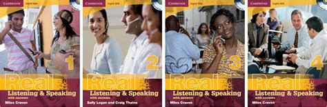 Аудирование чтение письмо говорение на уроке английского Записки репетитора