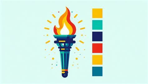 Brainstorming A Fun Problem Solving Method