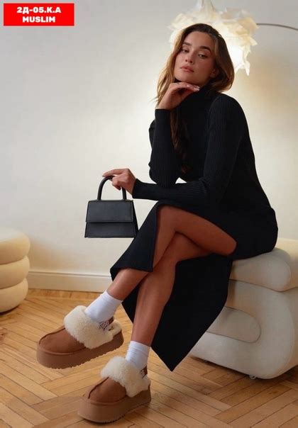 Цена штучно 700руб Платье лапша Размеры 42 44 46 48 Девчонки получили Шикарные платье