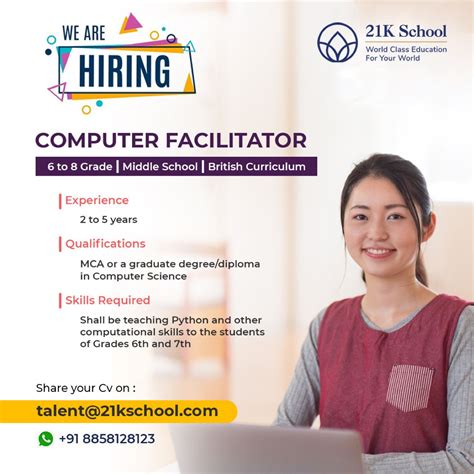 Ritika Garg Posted On Linkedin