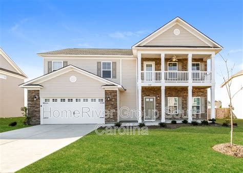 Request A Viewing For 3160 Matthews Dr Tenant Turner