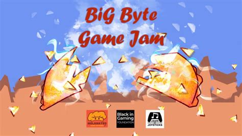 Jonathan Jennings On Linkedin Gamedev Gamejam Gameindustry