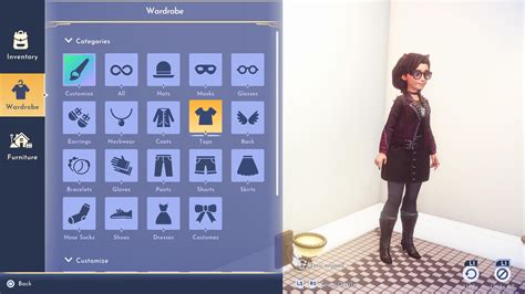 Has Anyone Else Gotten So Fed Up With Editing Their Character In Odd Lighting Situations