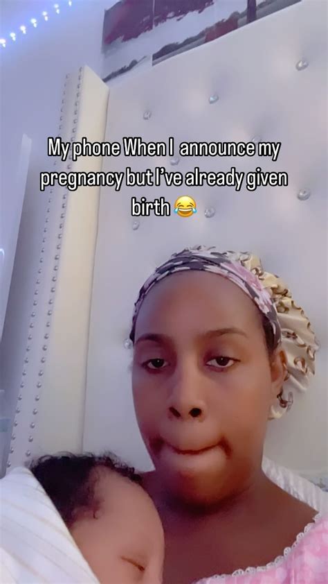 Renatha K My 2months Postpartum 🙏💥💥reminding Moms That They Re Still