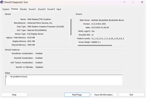 Re Mesh Disappears When Applying Material In Adob Adobe Community