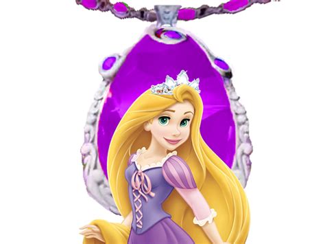 Rapunzel Sofia 2010 Amulet 1 By Princessamulet16 On Deviantart