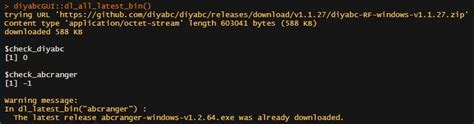 problems while running issues with run see log panel below · issue