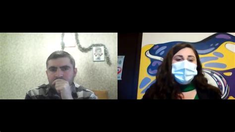 დისტანციური სწავლების დადებითი და უარყოფითი მხარეები Youtube