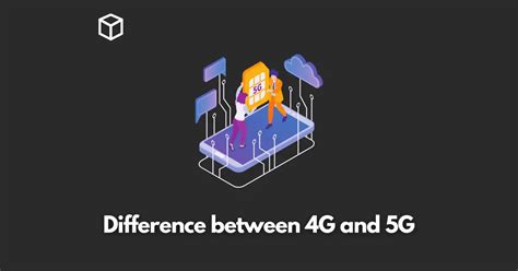 What Is The Difference Between G And G Programming Cube