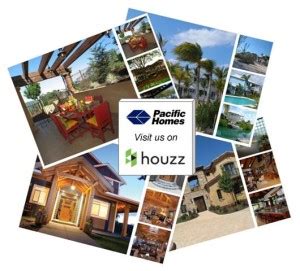 Houzz Your Housing Project Going Need Inspiration Pacific Homes