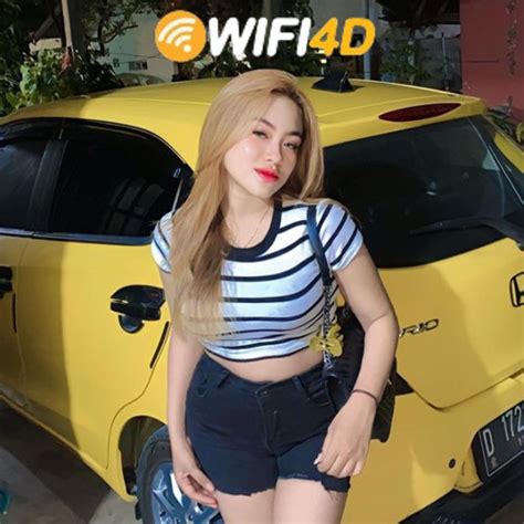 Stream DJ PACHANGA X SPONGEBOB VIRAL TIKTOK FULLBASS 2024 WIFI4D By WxS