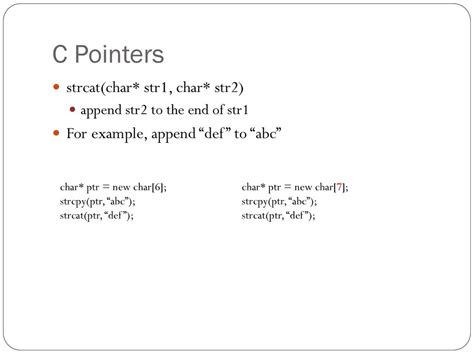 Lab1 Ta Yi Cui 0122 Ppt Download