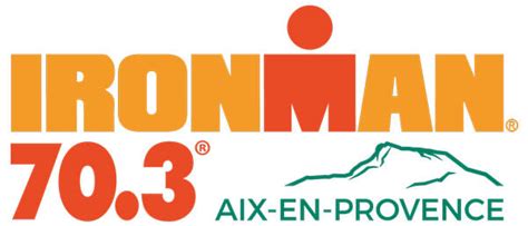 Ironman 70 3 of Aix Hôtel Le Concorde centre ville Aix en Provence