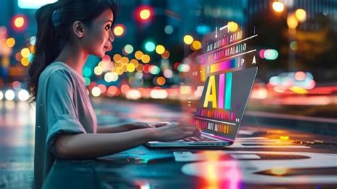 A Deep Dive Into Apex Traffic Vs Clickseo Features Benefits And User Experiences