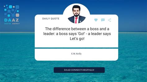 Zoeem Zaki On Linkedin Leadership Team Work Training
