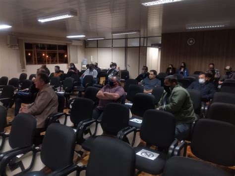 Cidasc Companhia Integrada De Desenvolvimento Agrícola De Santa Catarina