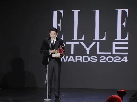 흑백요리사 안성재 셰프 근황 인스티즈 Instiz 이슈 카테고리