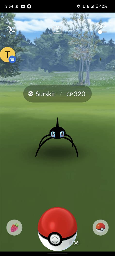 Need Feedback On This Bug Fighting Type Fakemon Rfakemon
