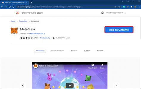 How To Create A Collection On OpenSea